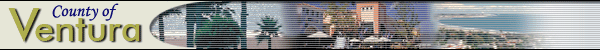 ePayment Services